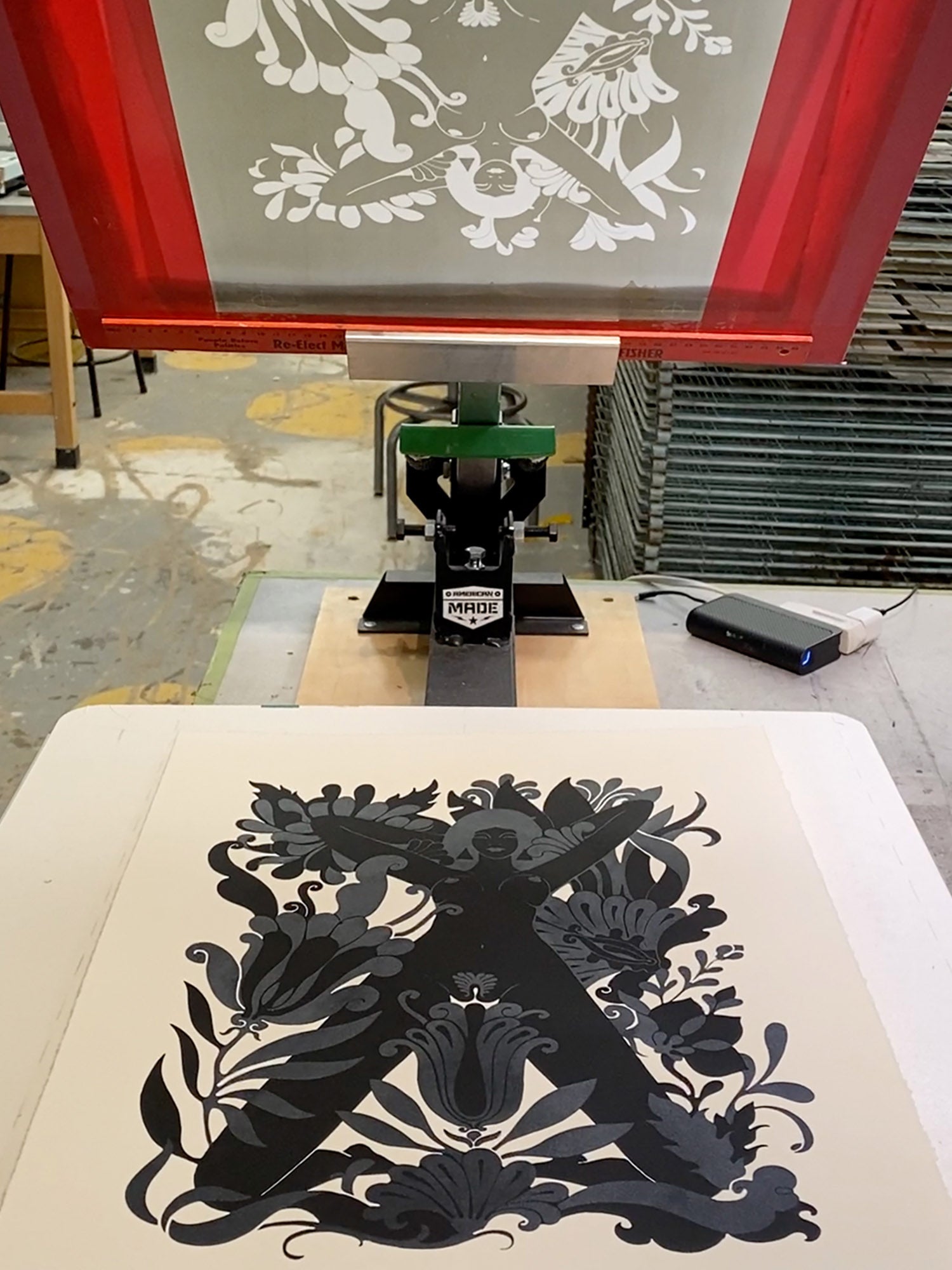 Morning Glory- Alchemy Series – ALPHACHANNELING