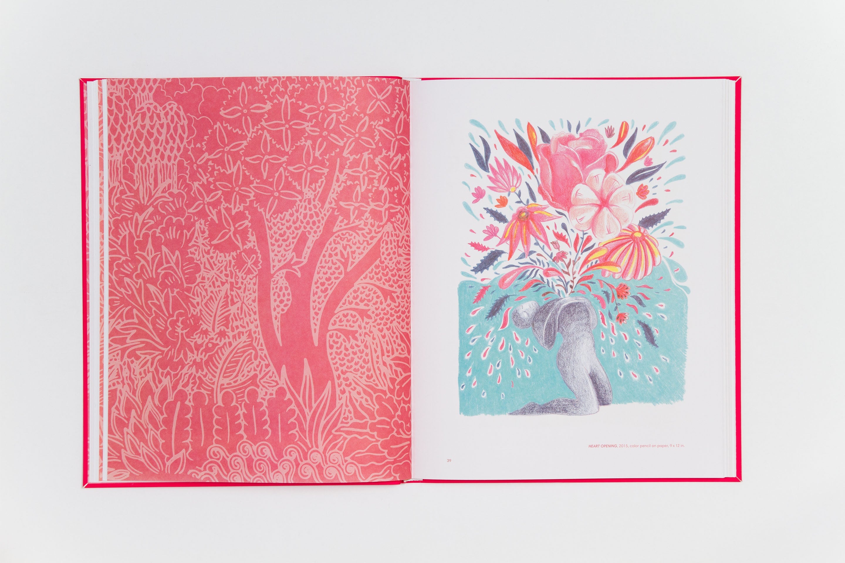 Alpha Book Combo! – ALPHACHANNELING