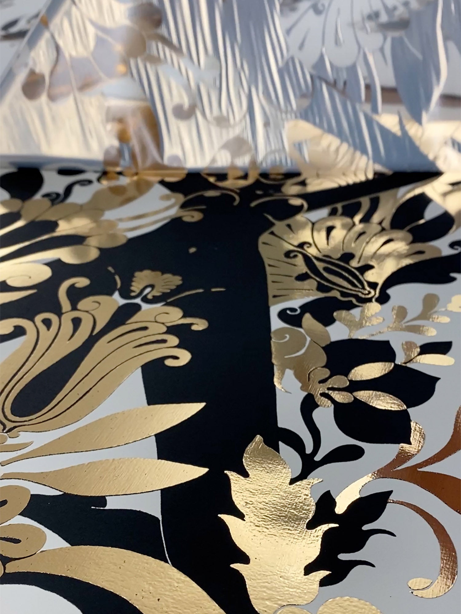 Morning Glory- Alchemy Series – ALPHACHANNELING